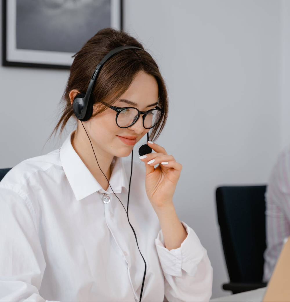 Equipamientos de infraestructura | Almatec