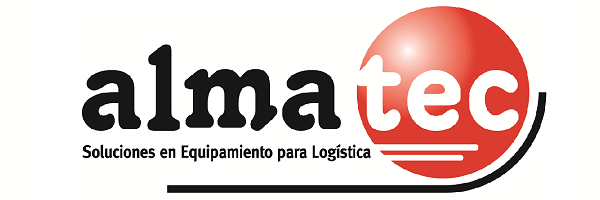 inicio | Almatec